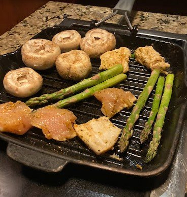 Lindey's - Upscale American Dining in German Village . Get Near Me